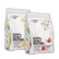 100% Whey Protein | 900g Twin Pack – Emrald Labs