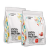100% Whey Protein | 900g Twin Pack – Emrald Labs