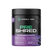 Emrald Labs Pre Shred | Burn Supplement | Pre Shred Reviews