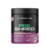 Emrald Labs Pre Shred | Burn Supplement | Pre Shred Reviews