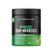 Emrald Labs Pre Shred | Burn Supplement | Pre Shred Reviews
