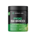 Emrald Labs Pre Shred | Burn Supplement | Pre Shred Reviews