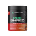Emrald Labs Pre Shred | Burn Supplement | Pre Shred Reviews