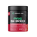Emrald Labs Pre Shred | Burn Supplement | Pre Shred Reviews