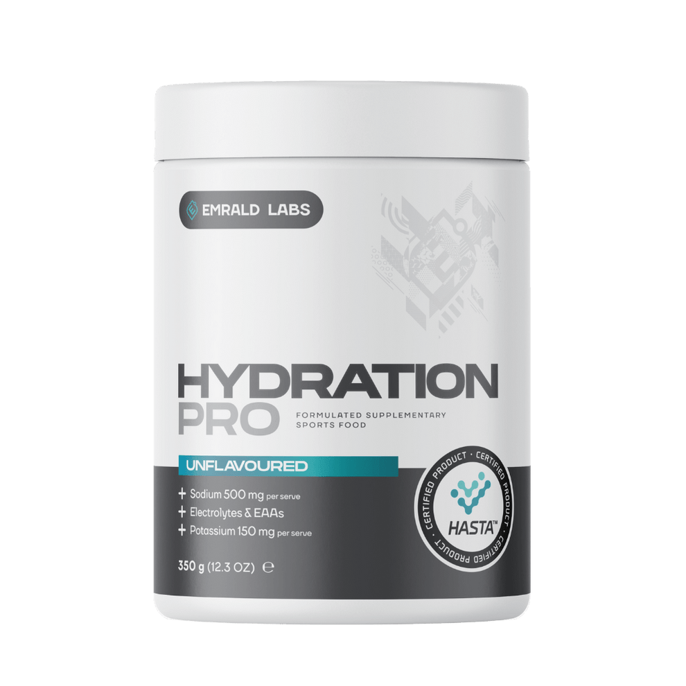 Buy Hydration Pro Online – Emrald Labs