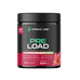 Emrald Labs Pre Load | Pre Workout Supplement | Pre Workout Reviews