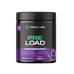 Emrald Labs Pre Load | Pre Workout Supplement | Pre Workout Reviews