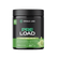 Emrald Labs Pre Load | Pre Workout Supplement | Pre Workout Reviews