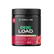 Emrald Labs Pre Load | Pre Workout Supplement | Pre Workout Reviews