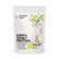 100% Whey Protein | Whey Protein Reviews – Emrald Labs