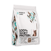 100% Whey Protein | Whey Protein Reviews – Emrald Labs