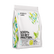 100% Whey Protein | Whey Protein Reviews – Emrald Labs