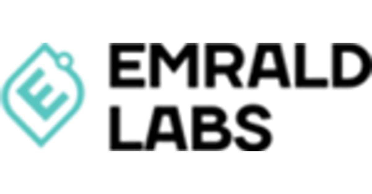 Loyalty Program – Emrald Labs